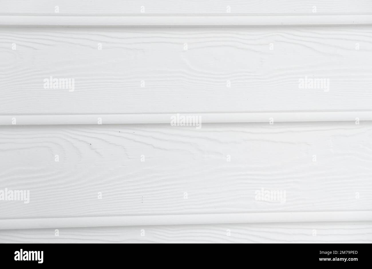 rustic texture white background. wood board white backdrop. background ...