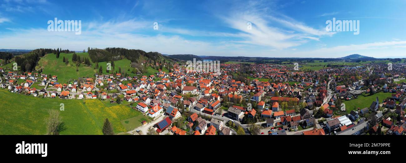 Peiting hi-res stock photography and images - Alamy