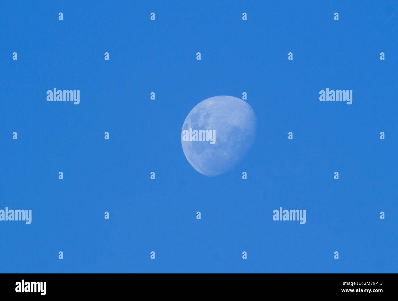 Astronomía hi-res stock photography and images - Alamy