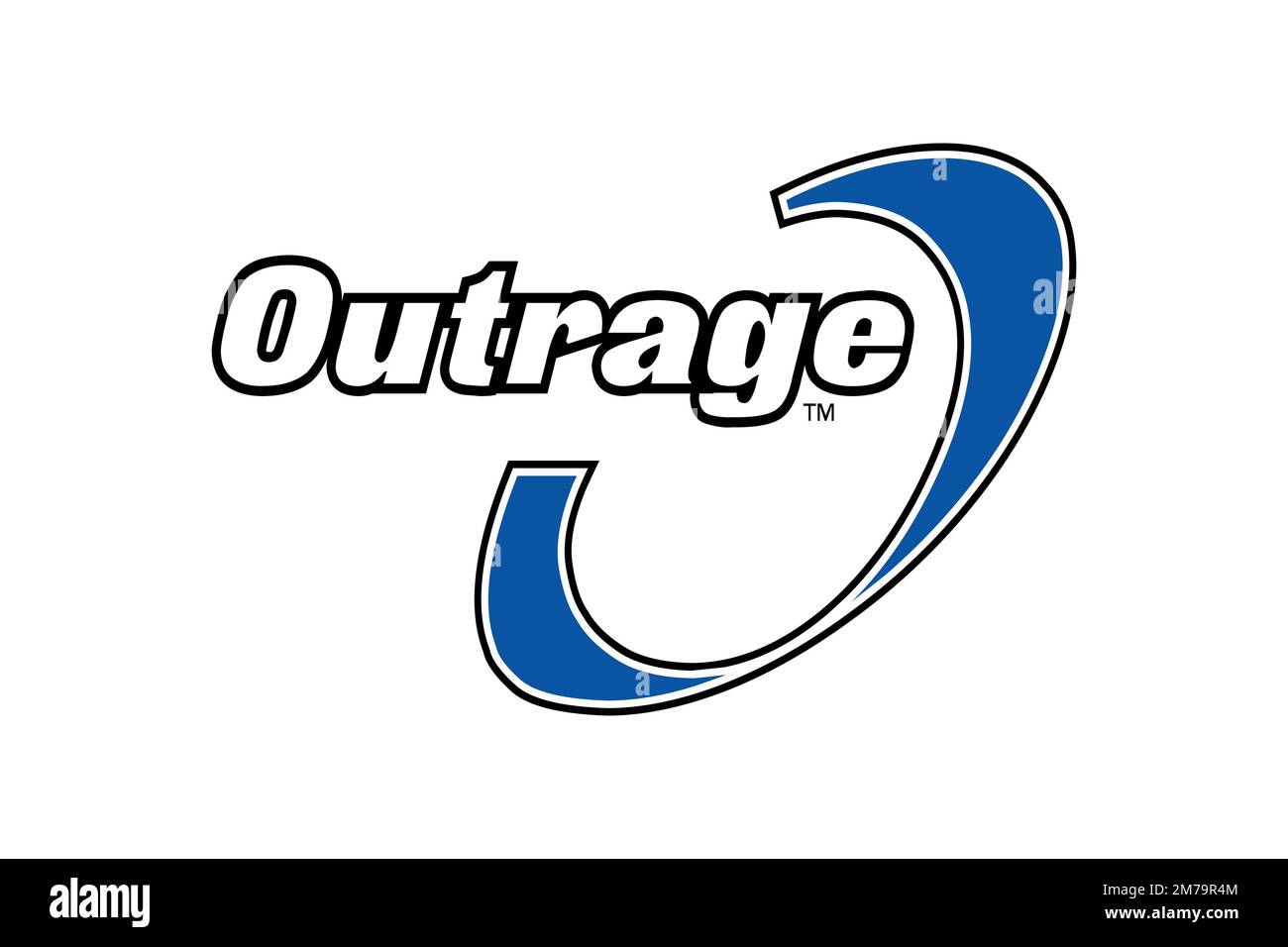Outrage symbol hi-res stock photography and images - Alamy