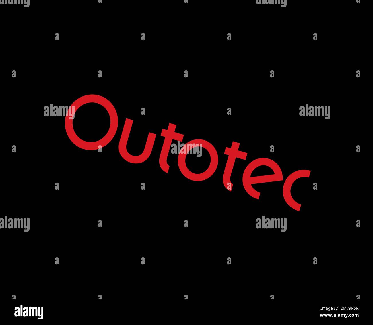 Outotec hi-res stock photography and images - Alamy