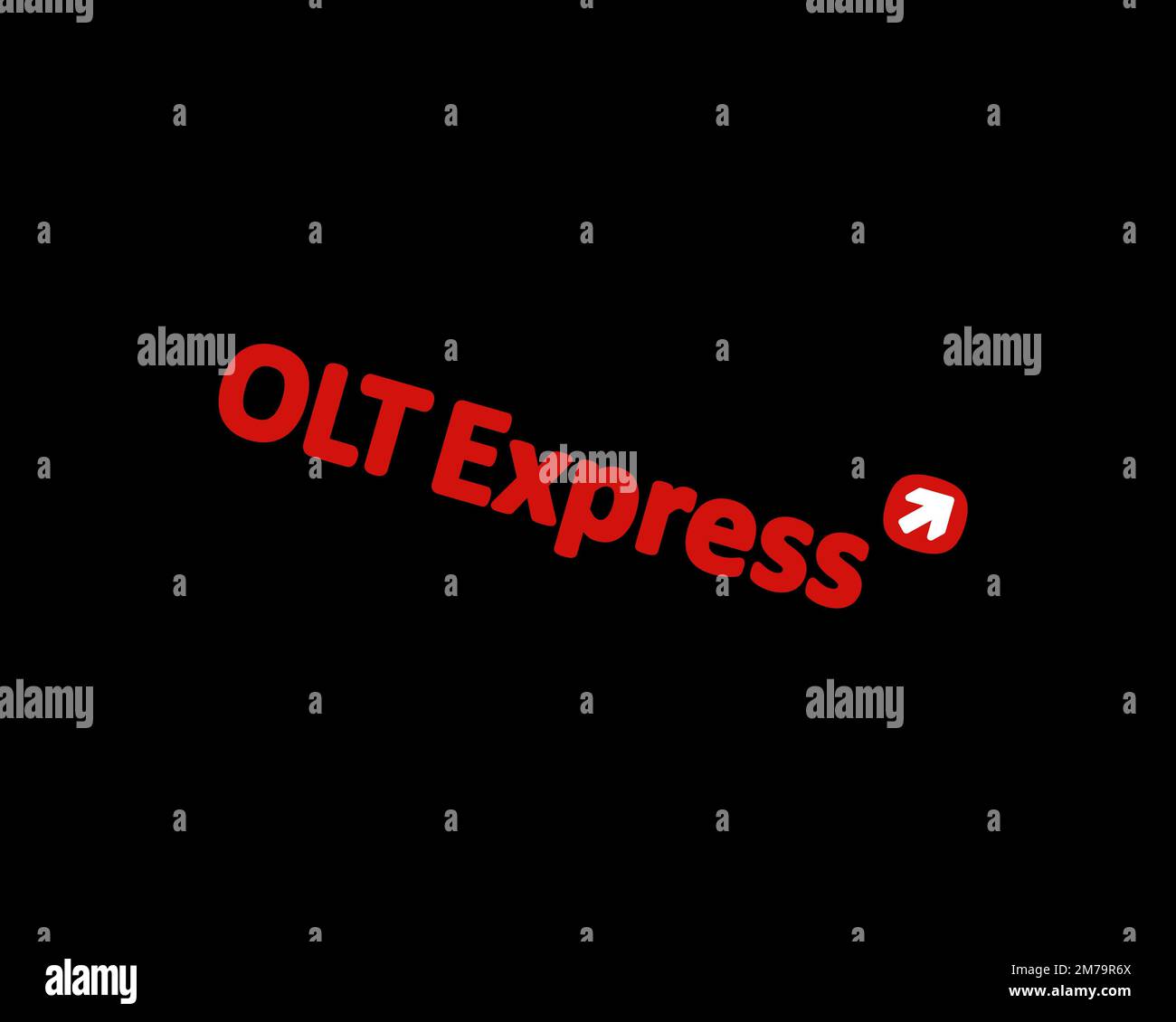 Olt symbol hi-res stock photography and images - Alamy