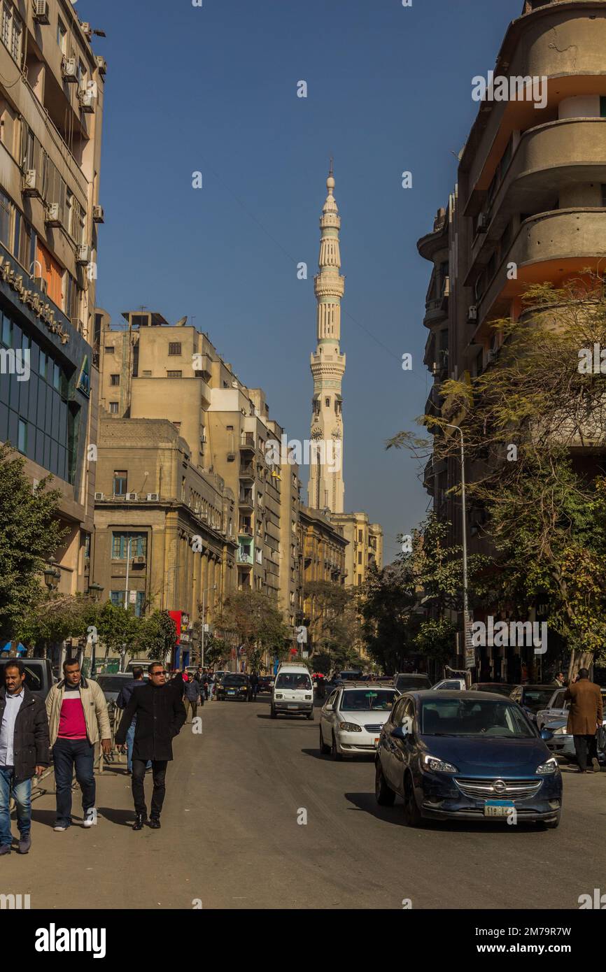 Fath hi-res stock photography and images - Alamy