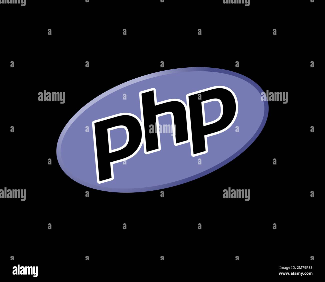 Php background hi-res stock photography and images - Alamy