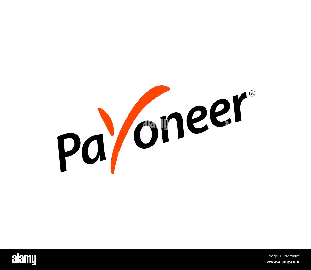 Payoneer