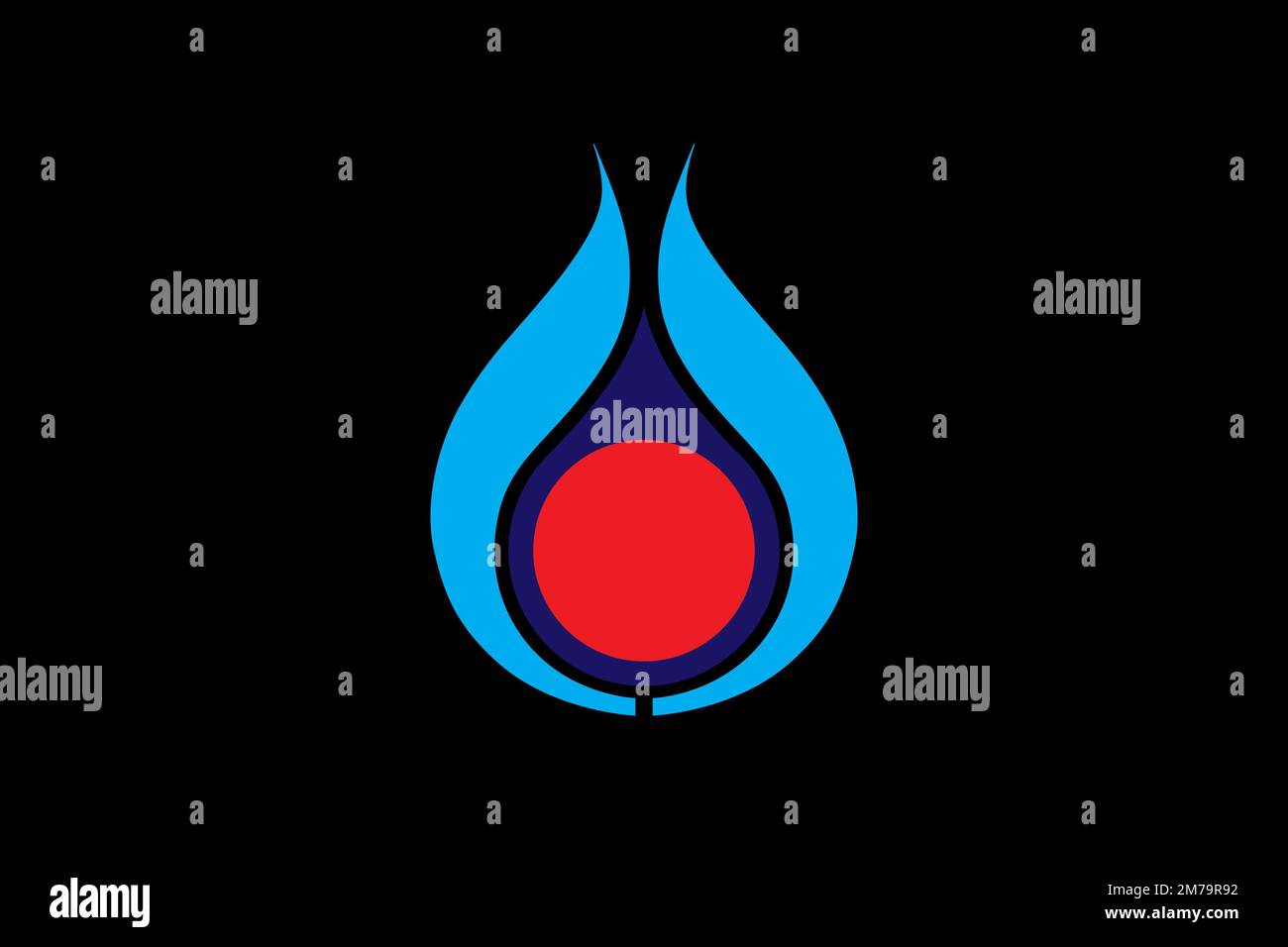 Ptt Public Company Limited