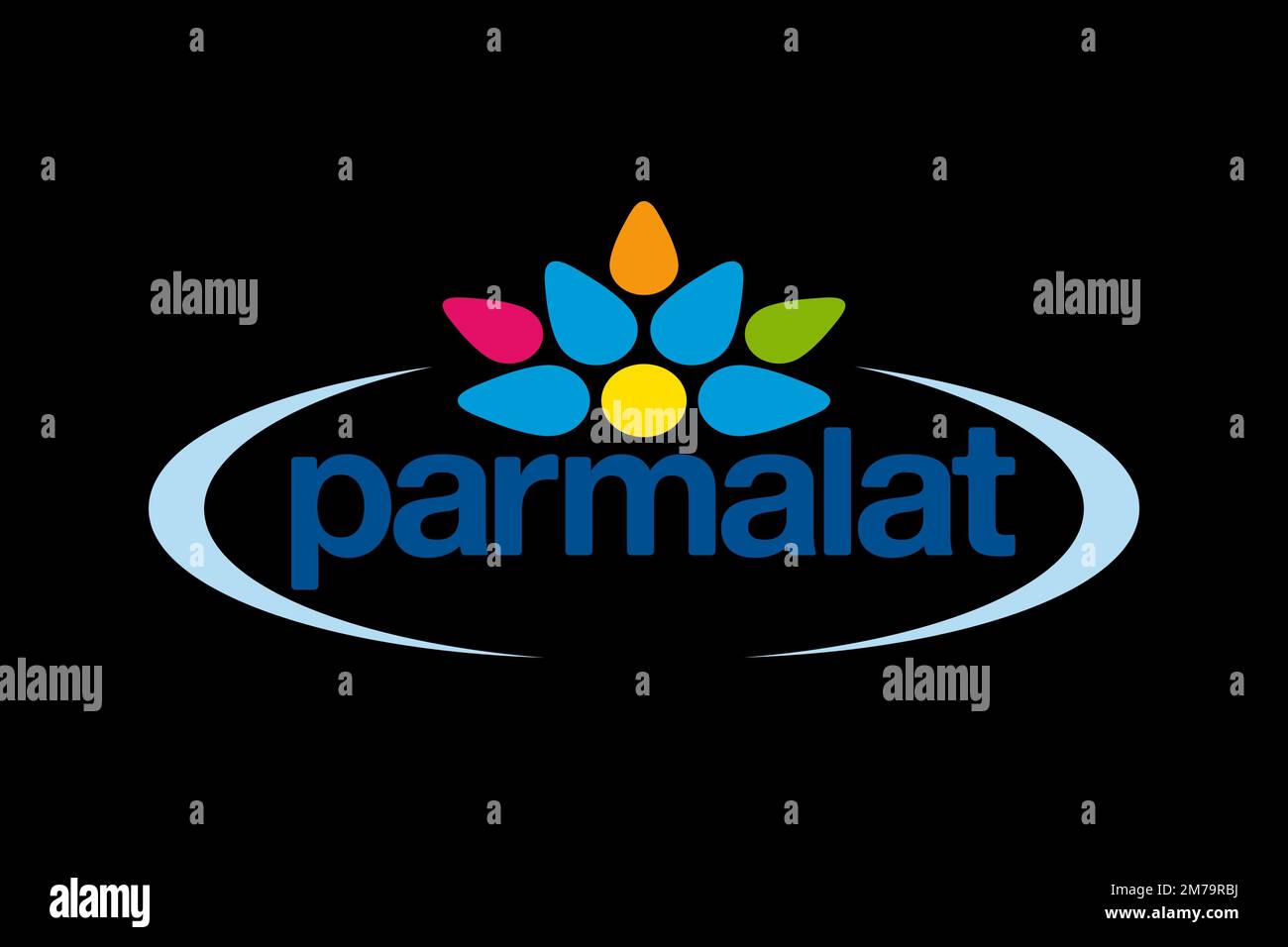 Parmalat hi-res stock photography and images - Alamy