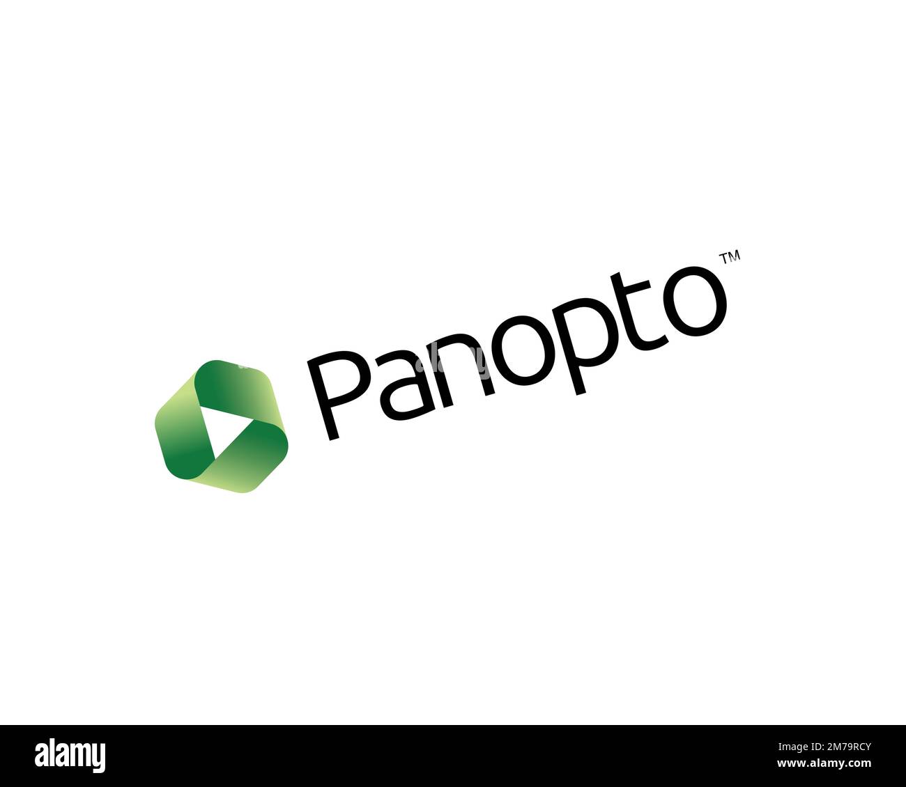 Panopto hi-res stock photography and images - Alamy