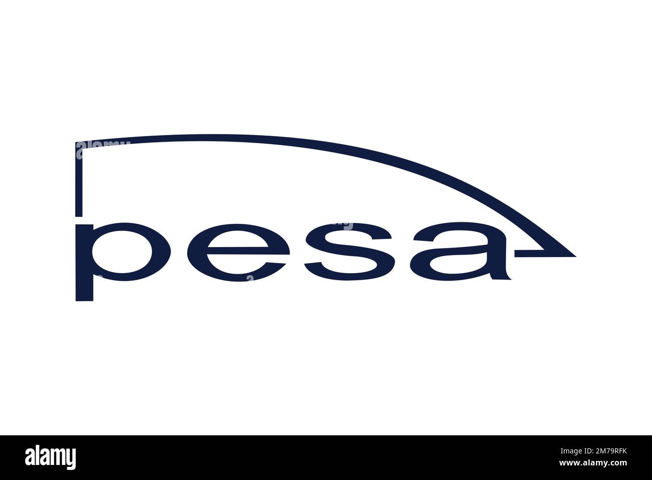 White sa symbol hi-res stock photography and images - Alamy