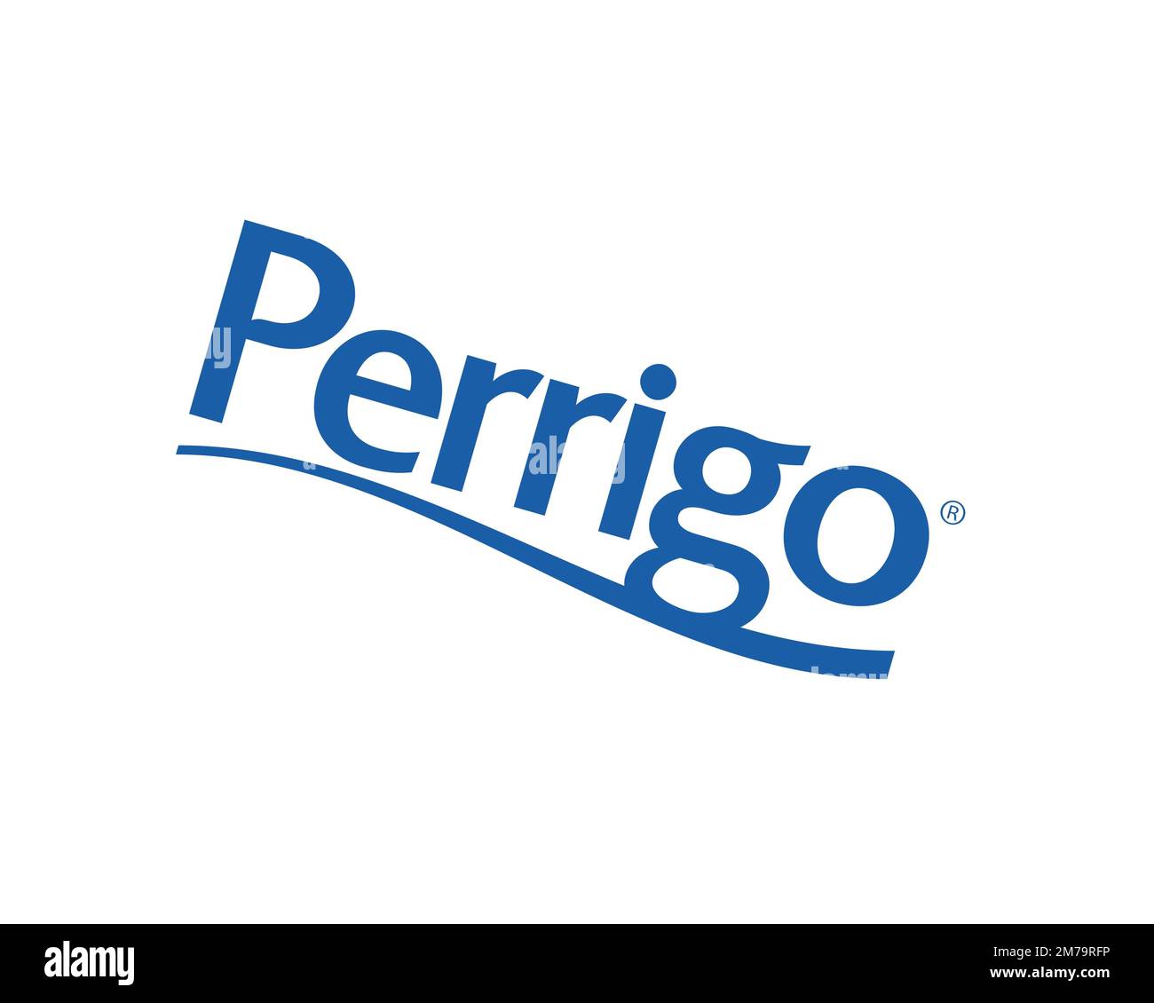 Perrigo company hi-res stock photography and images - Alamy