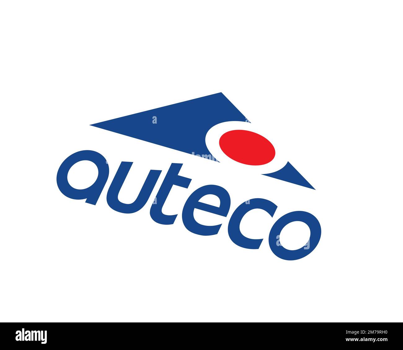 Auteco hi-res stock photography and images - Alamy