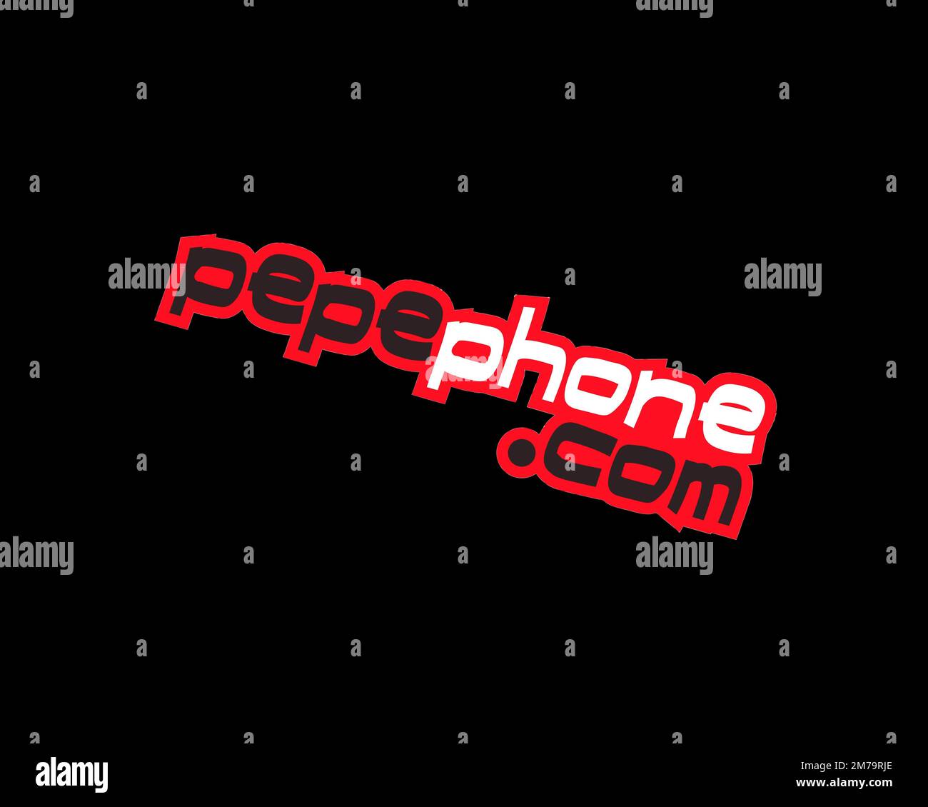 Pepephone hi-res stock photography and images - Alamy