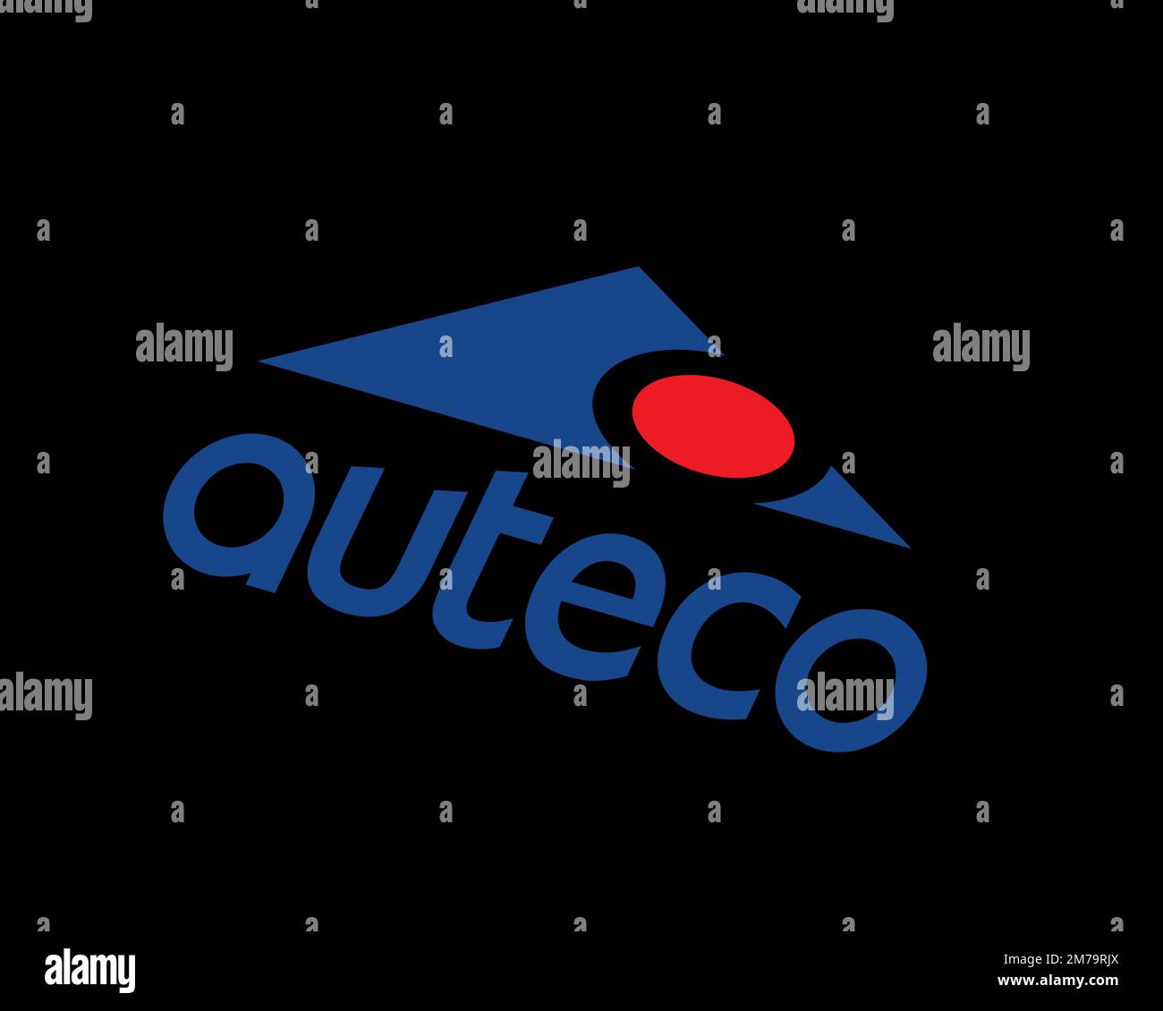 Auteco hi-res stock photography and images - Alamy