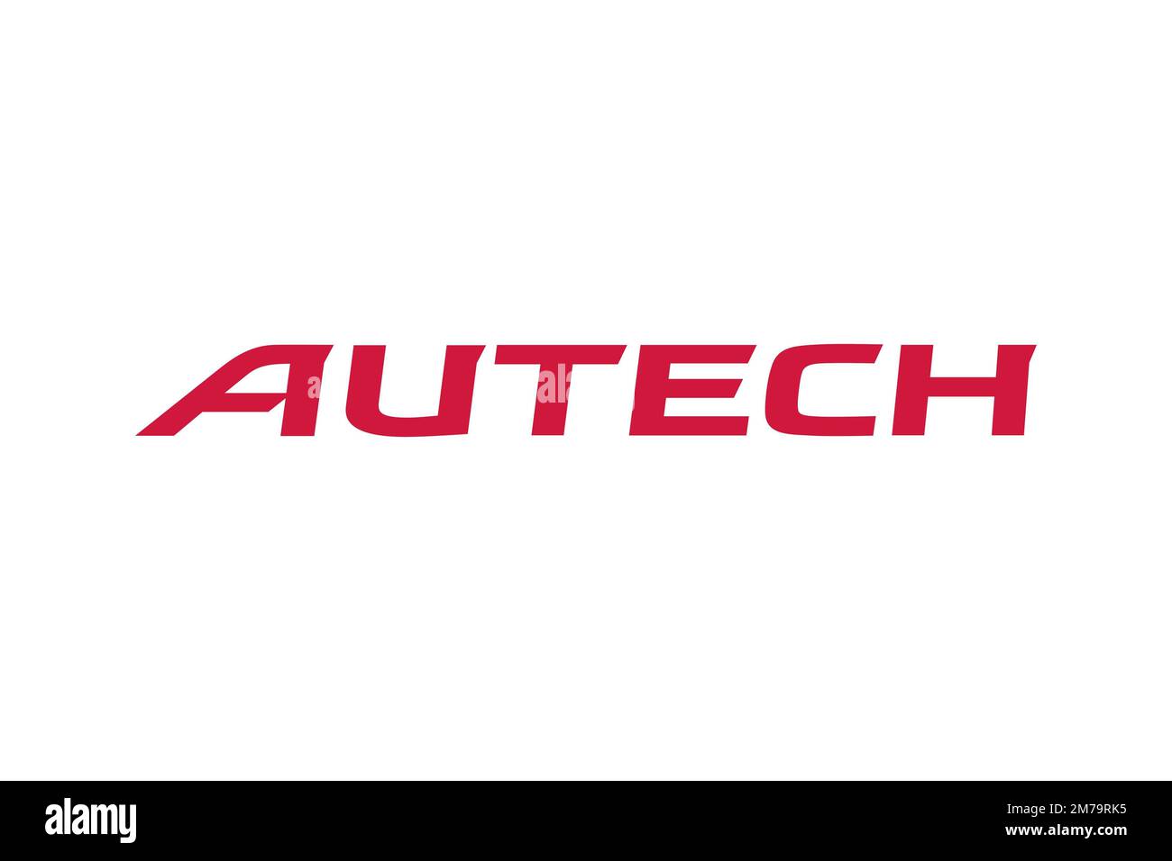 Autech hi-res stock photography and images - Alamy