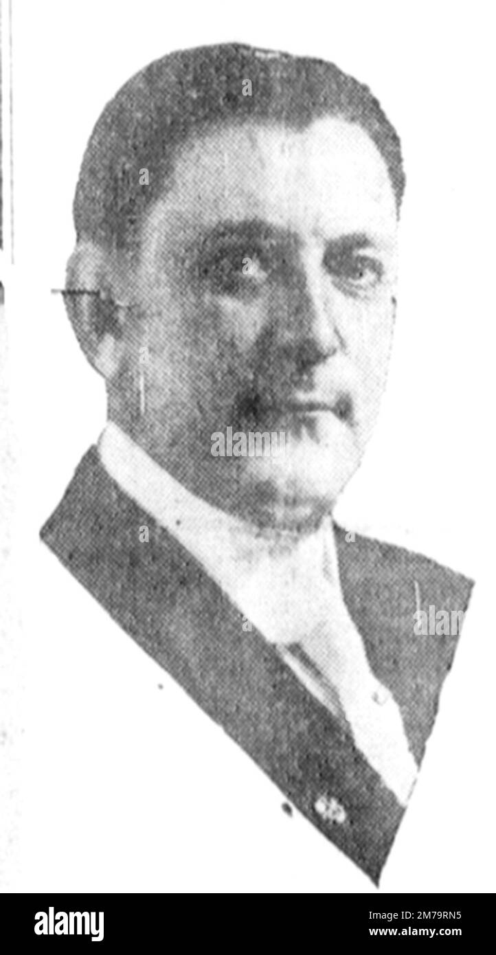 R parker Black and White Stock Photos & Images - Alamy