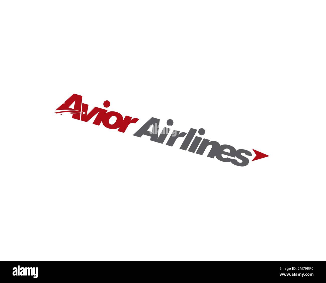 Avior Logo Avior Projects :: Photos, Videos, Logos, Illustrations And