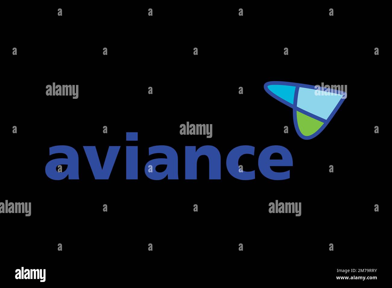 Aviance hi-res stock photography and images - Alamy