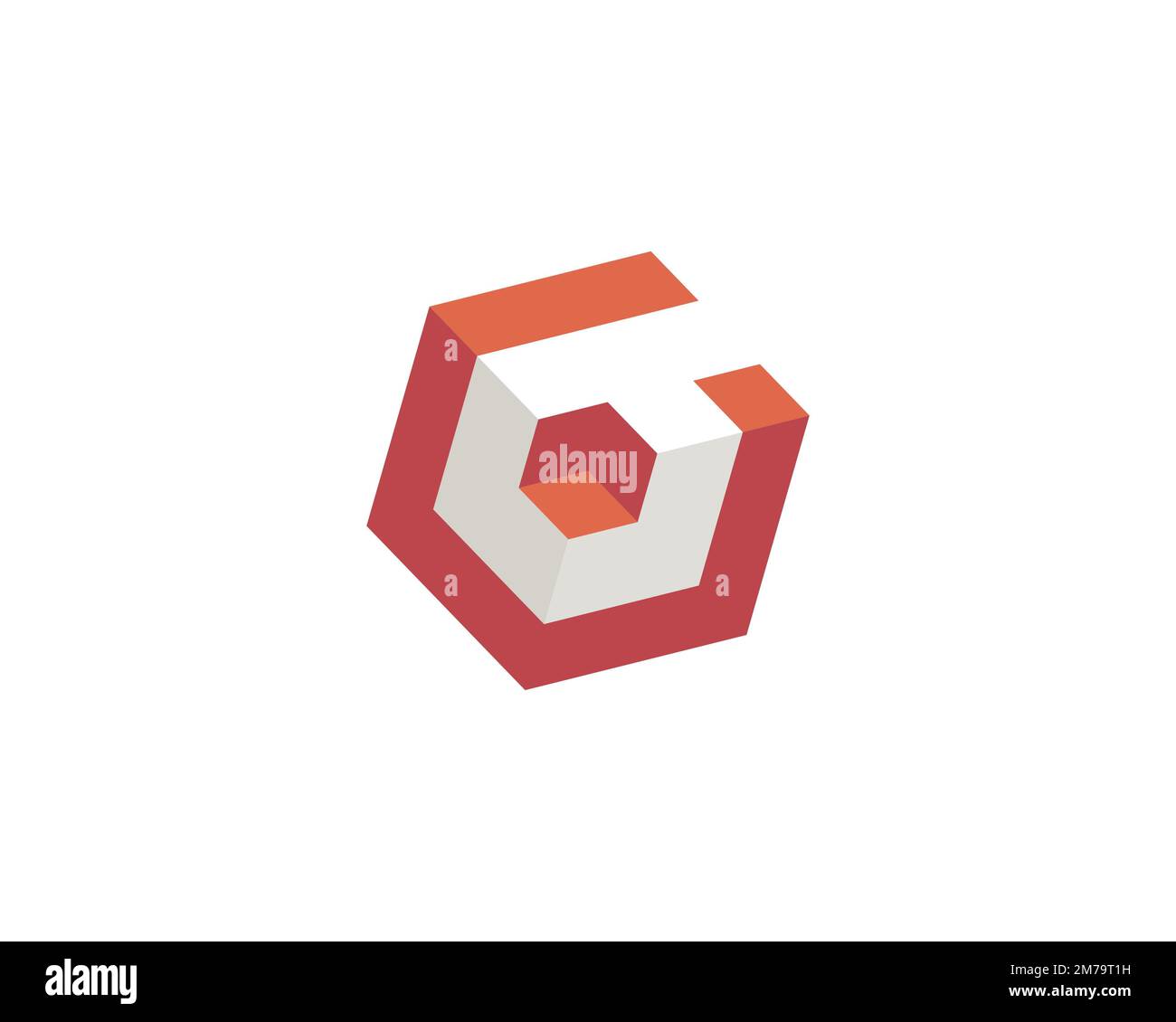 Babylon js background hi-res stock photography and images - Alamy