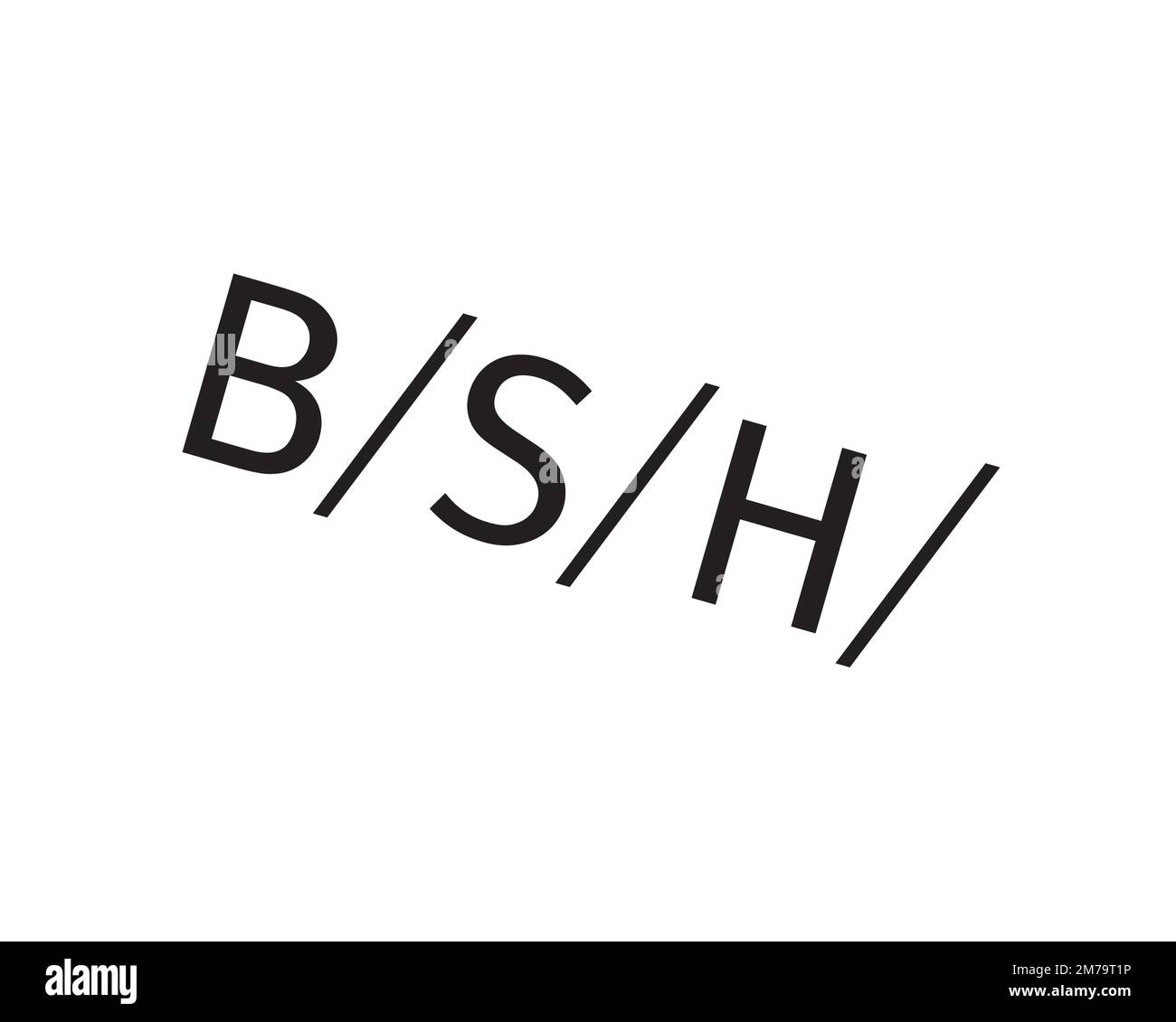 Bsh hausgeraete store