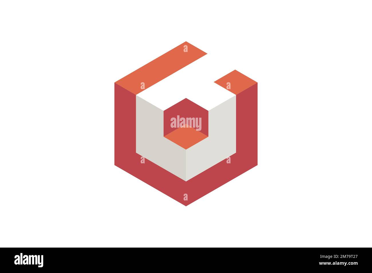 Babylon js background hi-res stock photography and images - Alamy