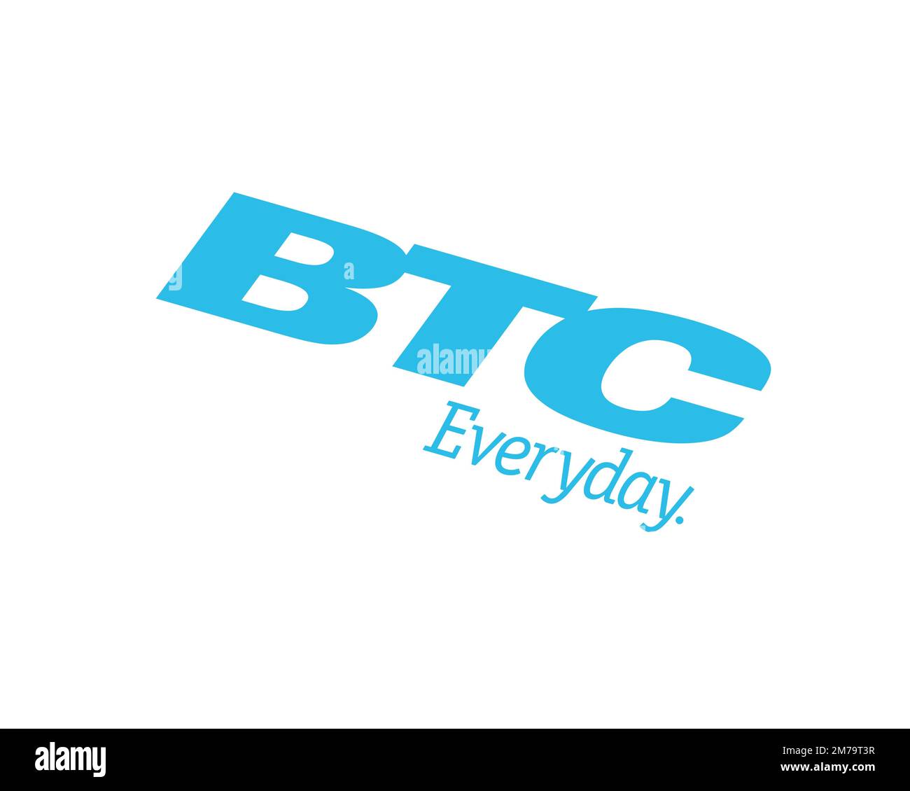 Bitcoin bahamas Cut Out Stock Images & Pictures - Alamy