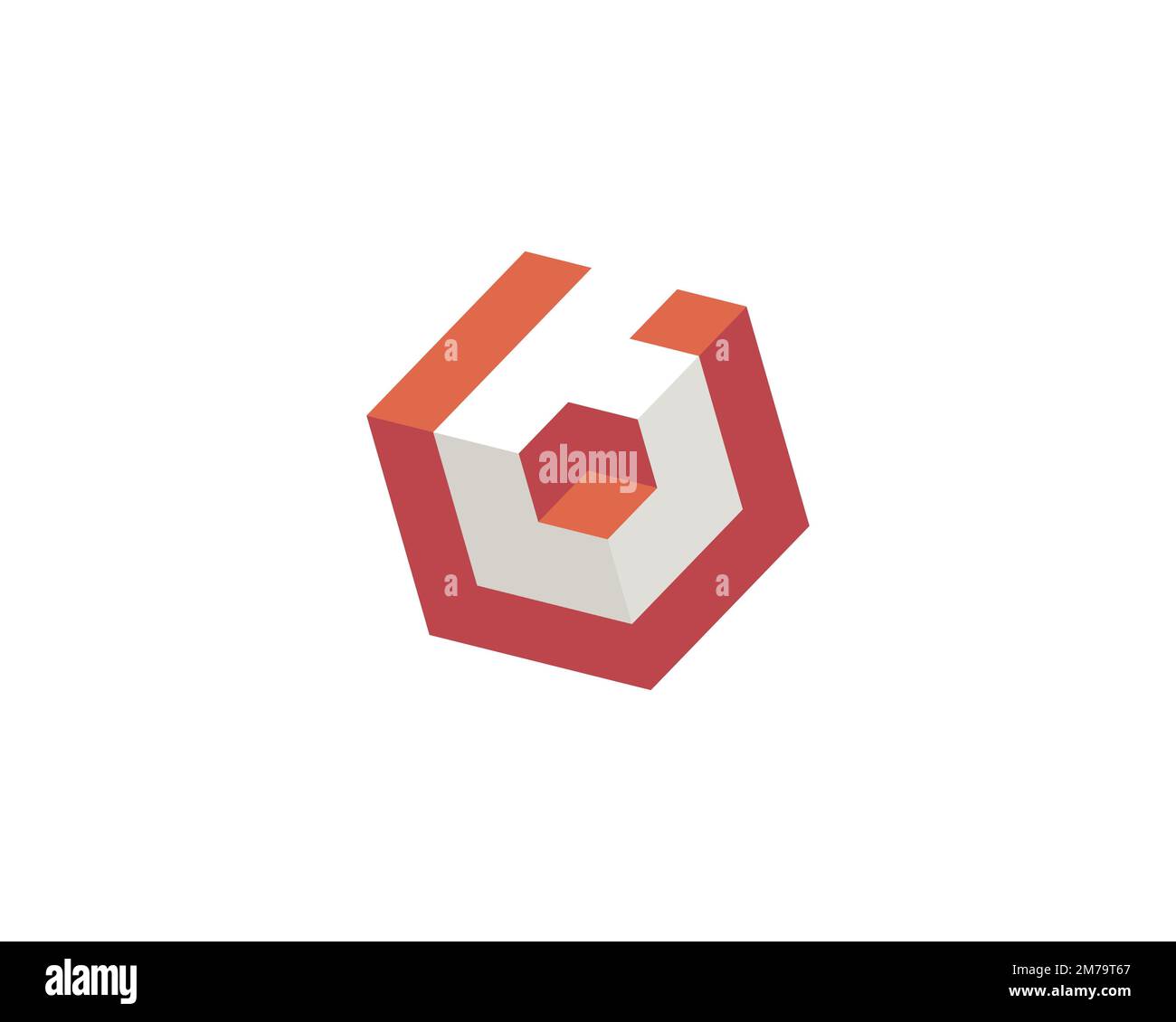 Babylon js background hi-res stock photography and images - Alamy