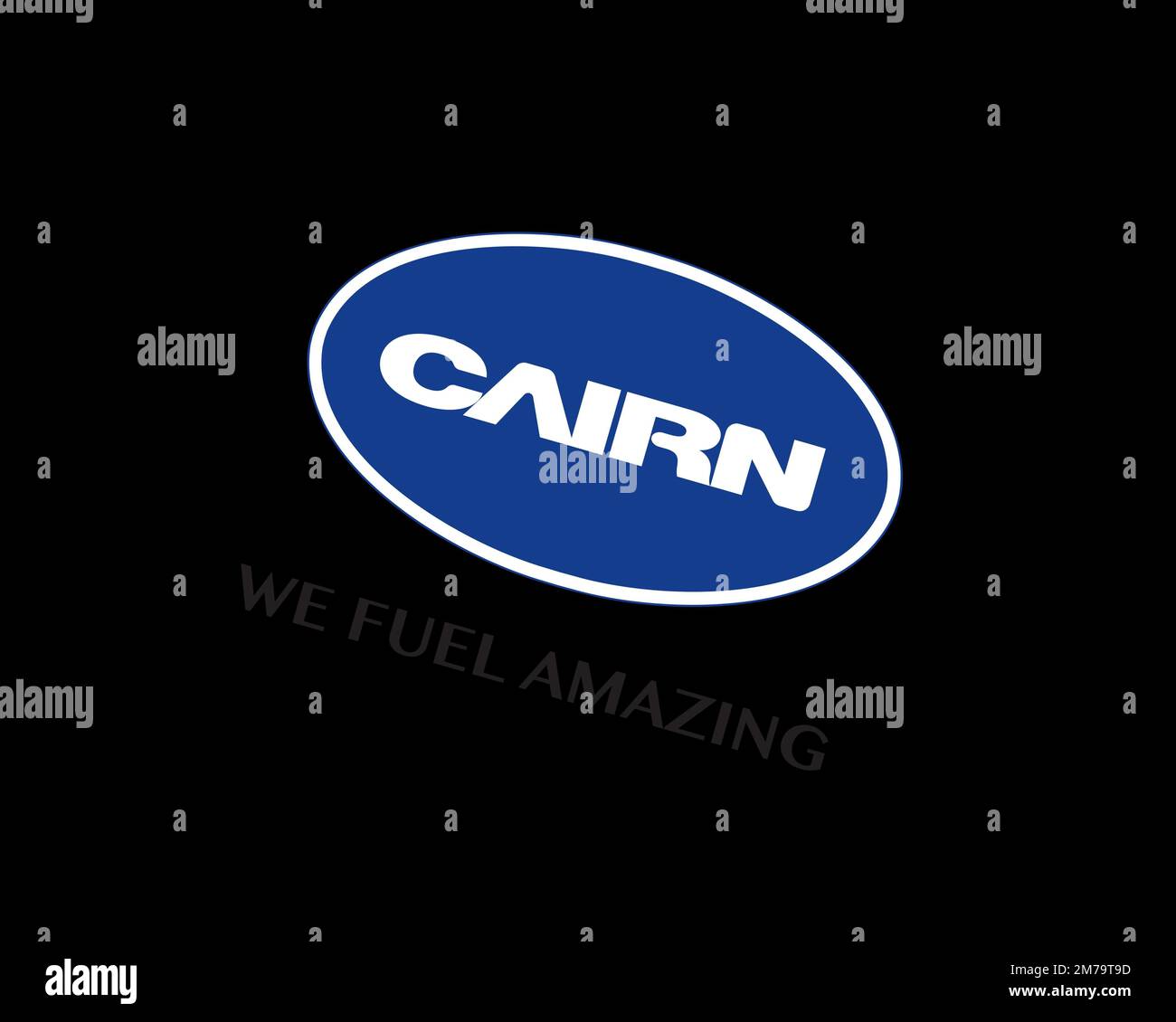 Cairn b hi-res stock photography and images - Alamy