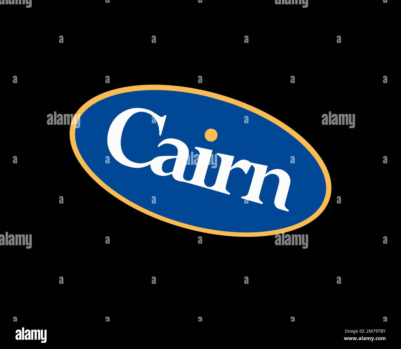 Cairn b hi-res stock photography and images - Alamy