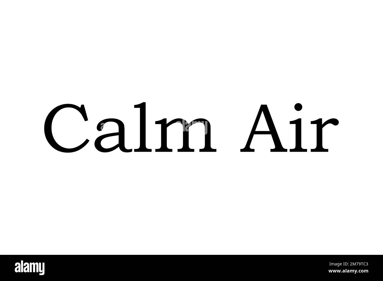 Calm corporate background Black and White Stock Photos & Images - Alamy