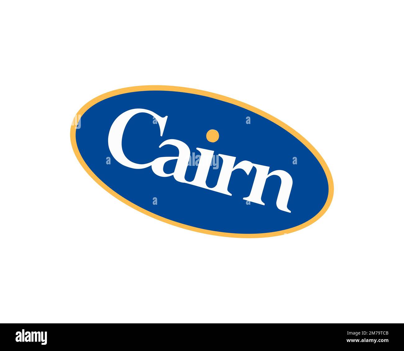 Cairn b hi-res stock photography and images - Alamy