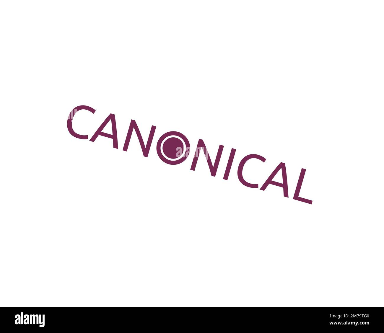 Canonical background hi-res stock photography and images - Alamy