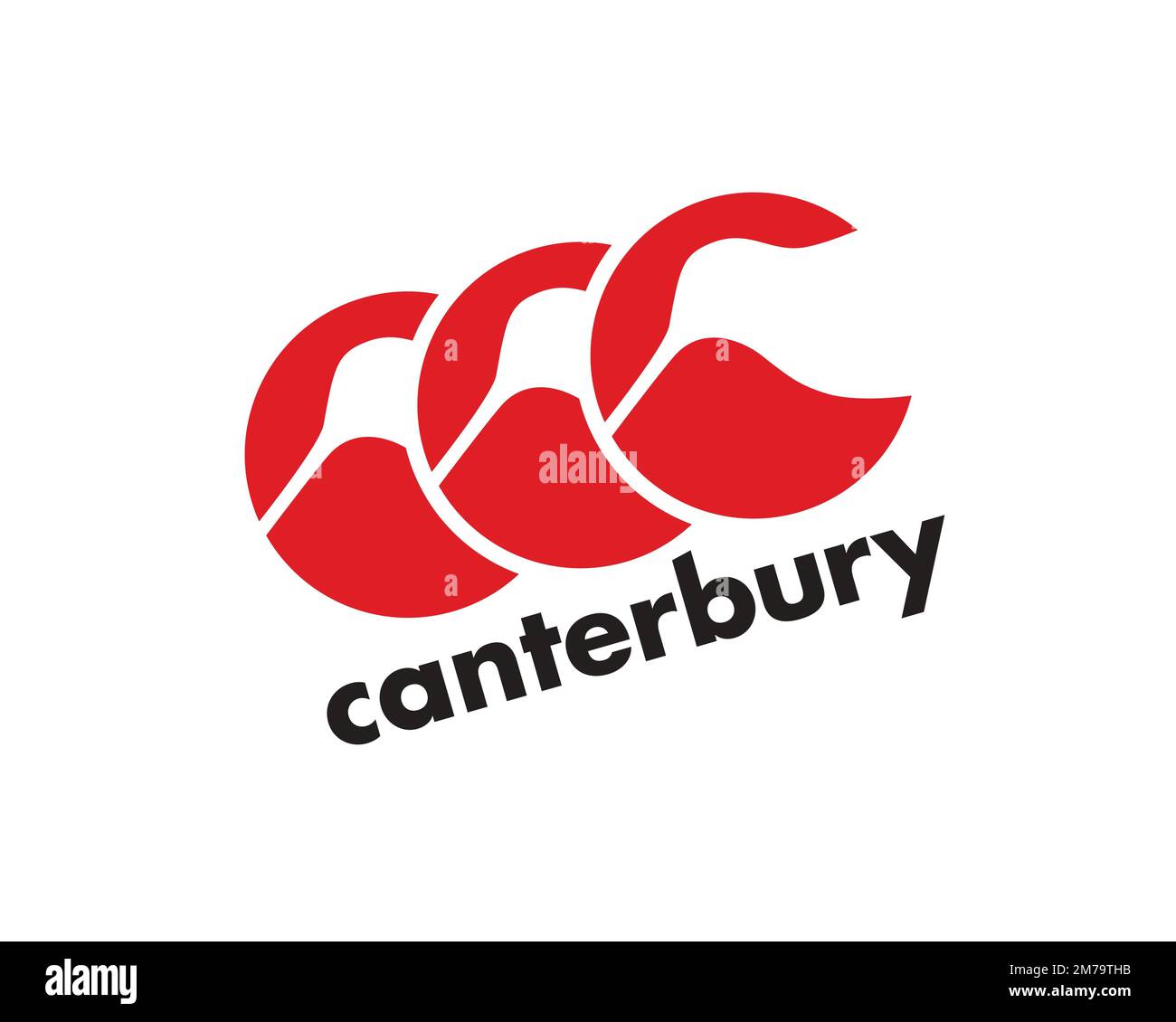 Canterbury company hi-res stock photography and images - Alamy