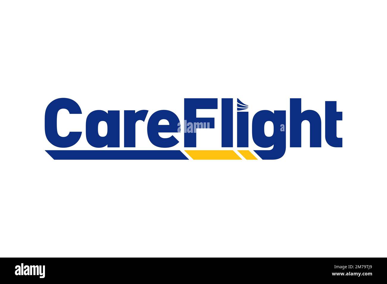 Careflight hi-res stock photography and images - Alamy