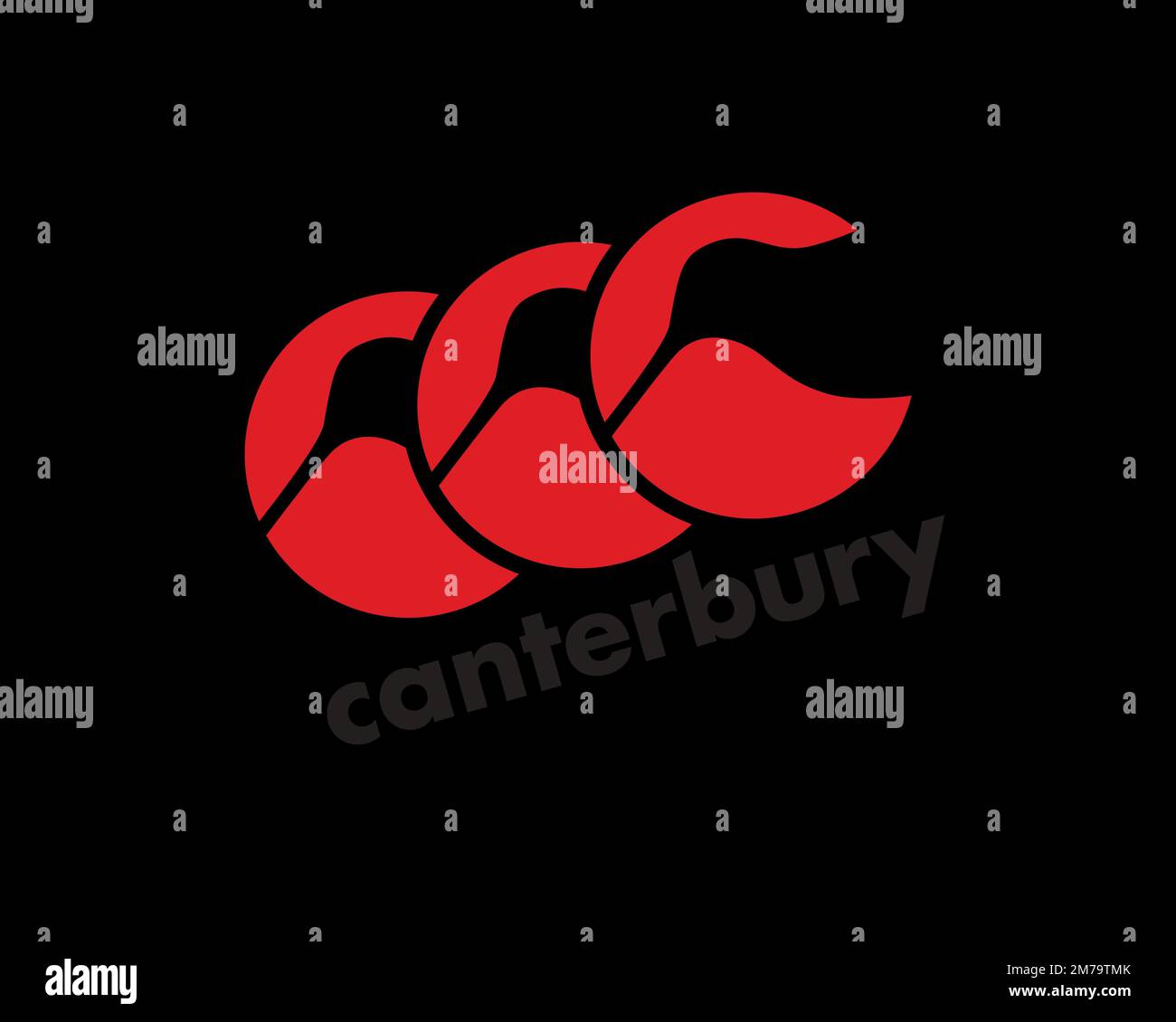 Canterbury company hi-res stock photography and images - Alamy