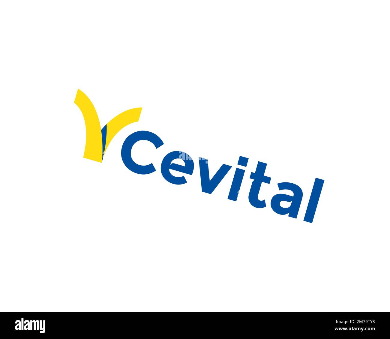 Cevital hi-res stock photography and images - Alamy