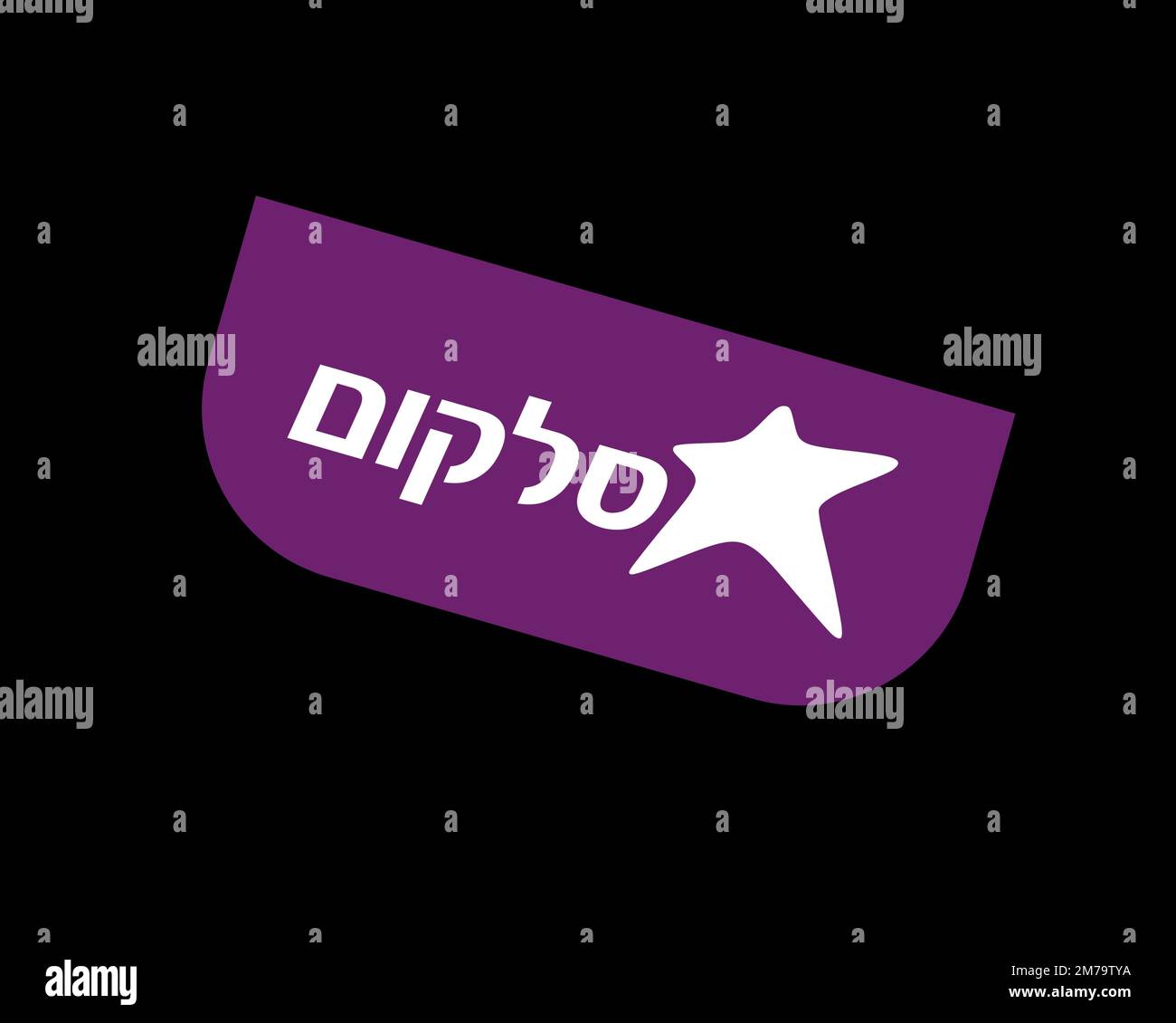 Cellcom TopUp Cellcom Israel Prepaid SIM > Recharge Cellcom SIM Online