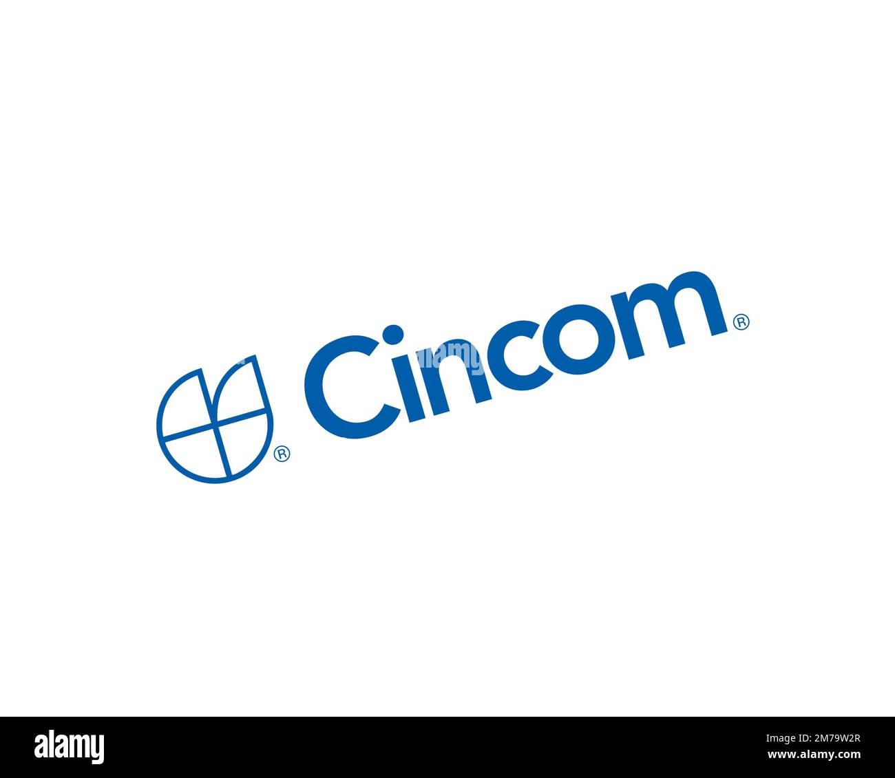 Cincom systems hi-res stock photography and images - Alamy