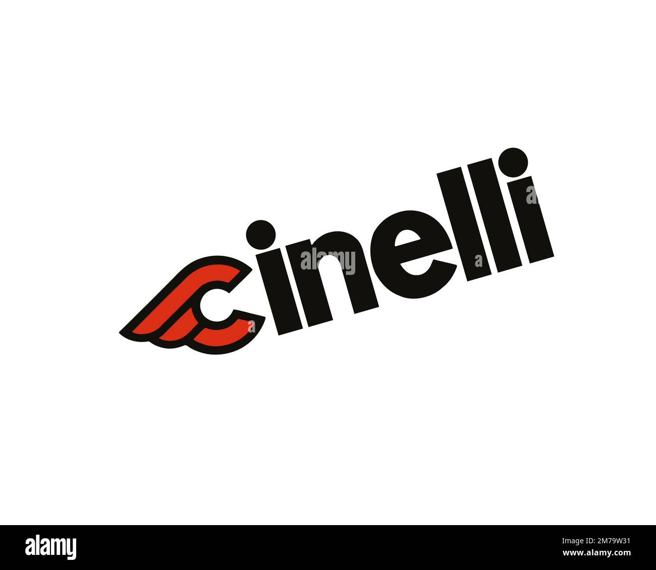 Cinelli hi-res stock photography and images - Alamy
