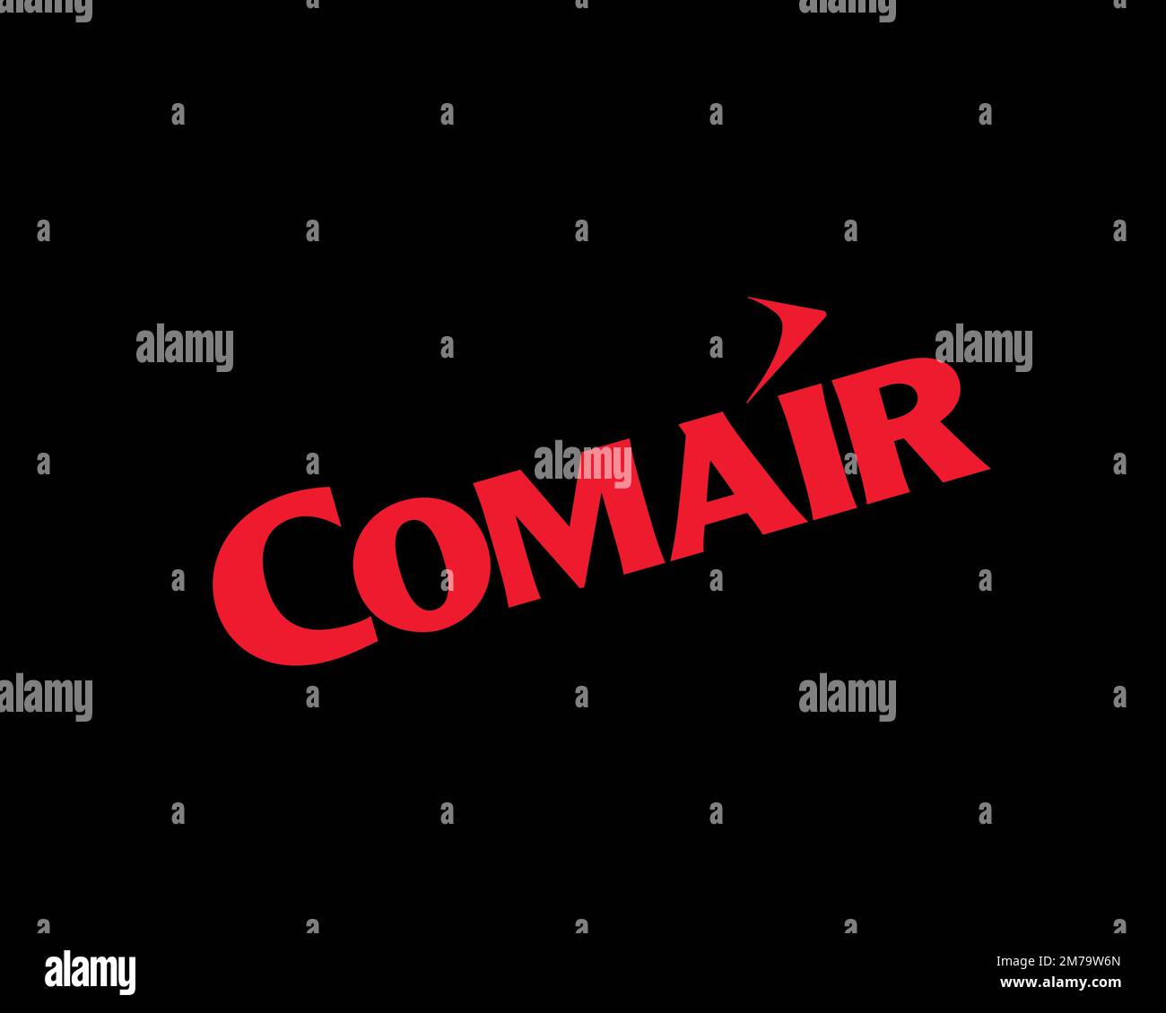 Comair hi-res stock photography and images - Alamy