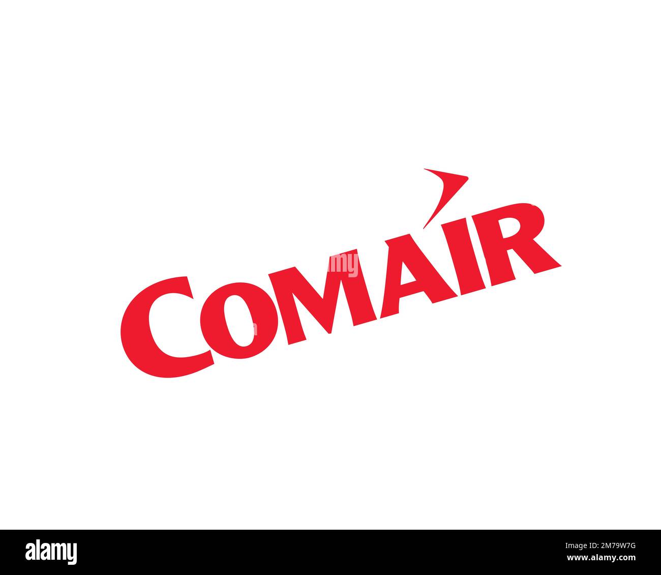 Comair hi-res stock photography and images - Alamy