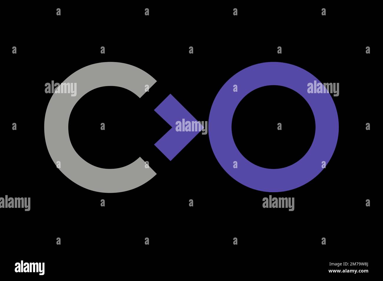 Collabora hi-res stock photography and images - Alamy