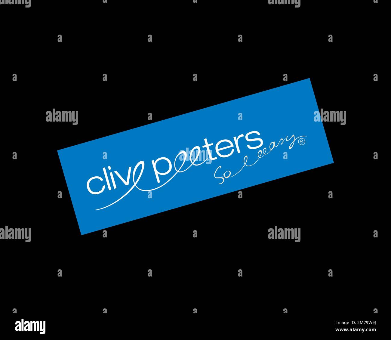 Clive black hi-res stock photography and images - Alamy