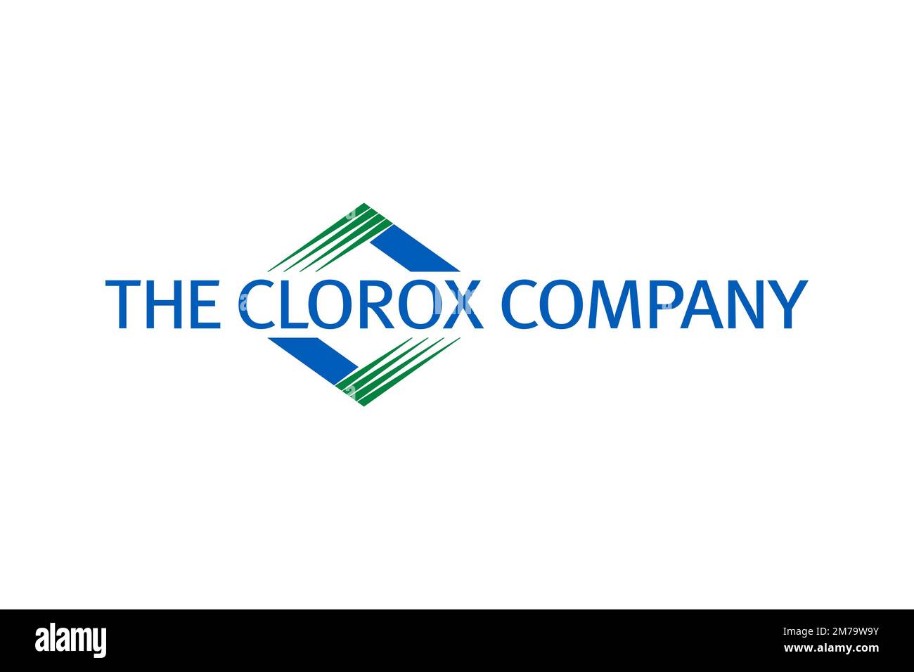 Clorox Logo Vector