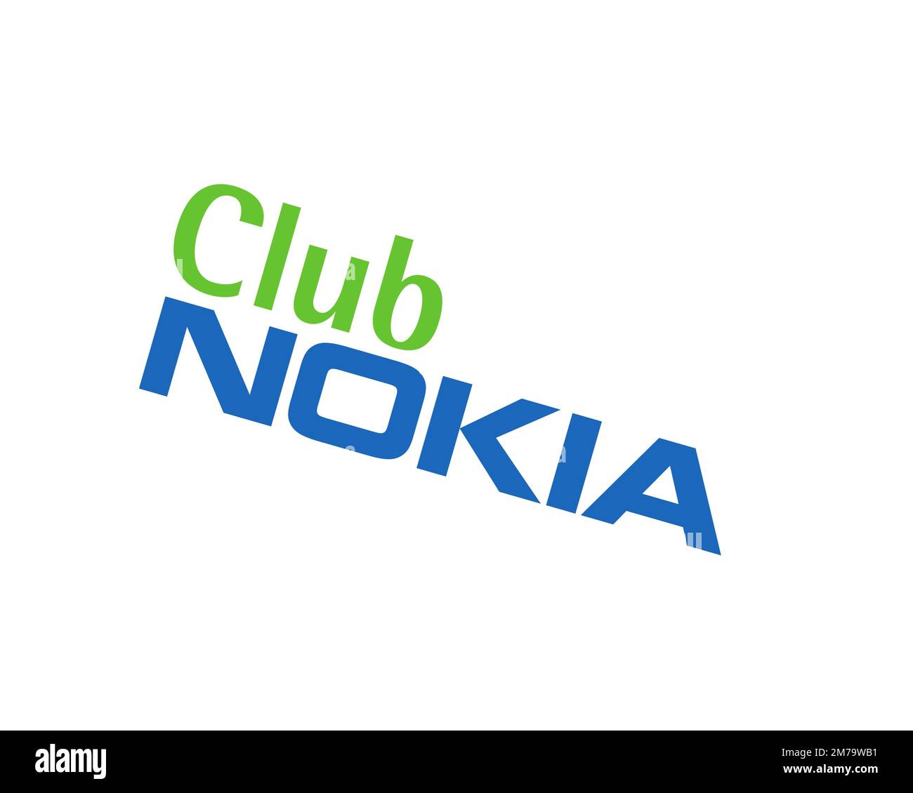 Nokia Logo Hd Wallpaper