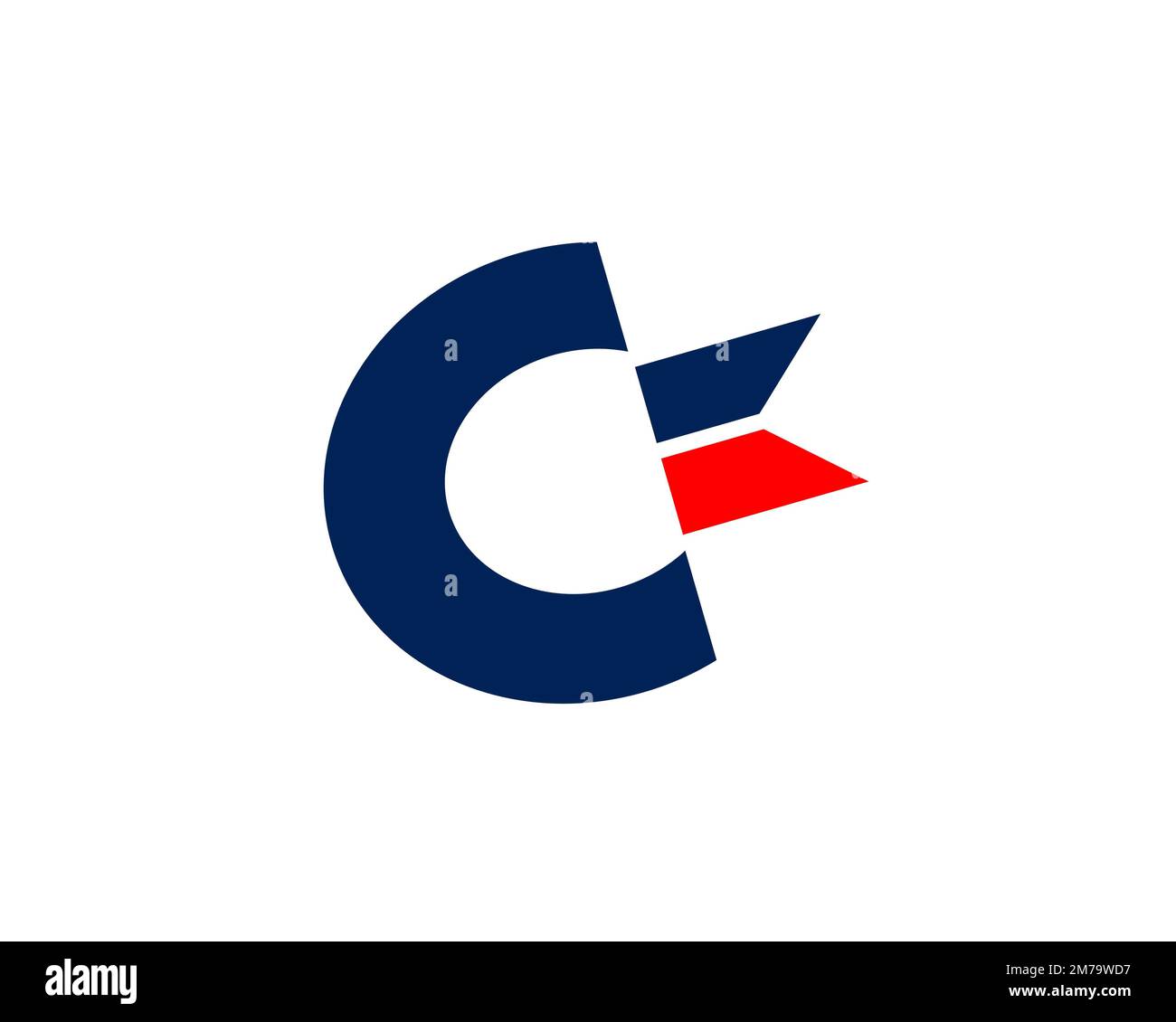 Commodore background Cut Out Stock Images & Pictures - Alamy