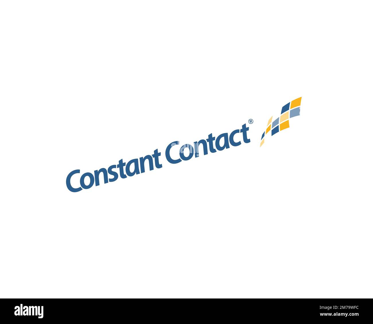 Constant Contact Logo