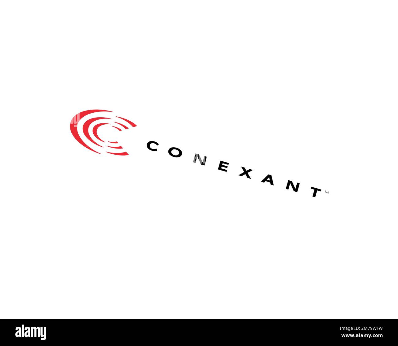 Conexant hi-res stock photography and images - Alamy