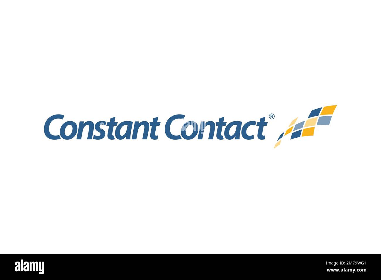 Constant Contact Logo Transparent