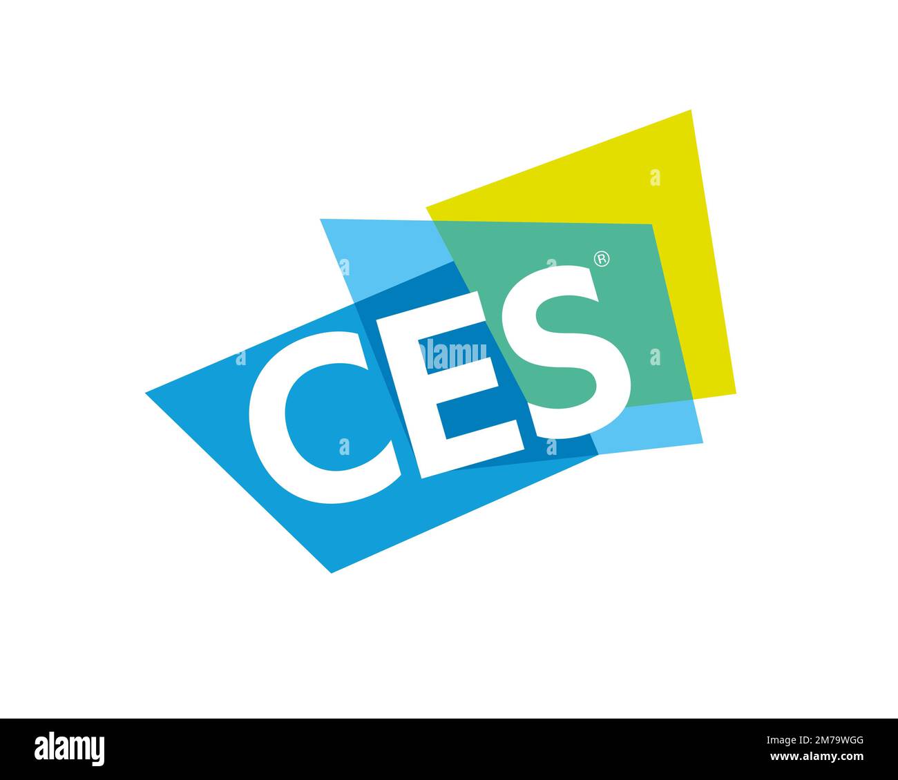 Logo show Cut Out Stock Images & Pictures - Alamy