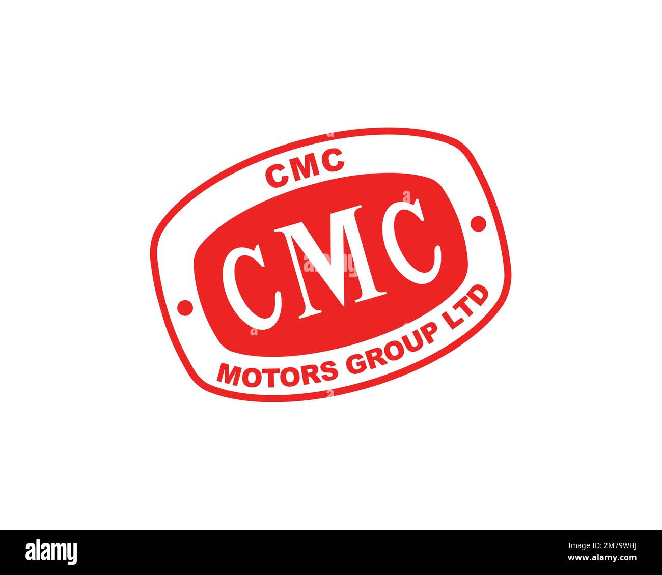 Cooper logo Cut Out Stock Images & Pictures - Alamy